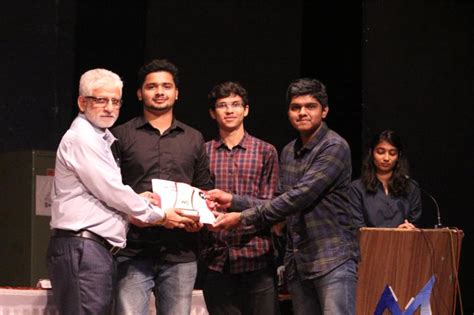 Ishan Deshpande On Linkedin Imageprocessing