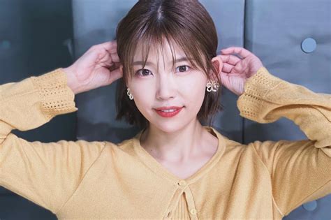 過去の好きな人を「上書き保存」か「フォルダ分け」か 人によって違う恋愛のタイプ Fumumu