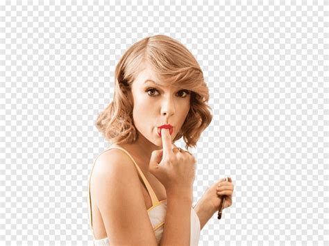 Taylor Swift Png Pngegg