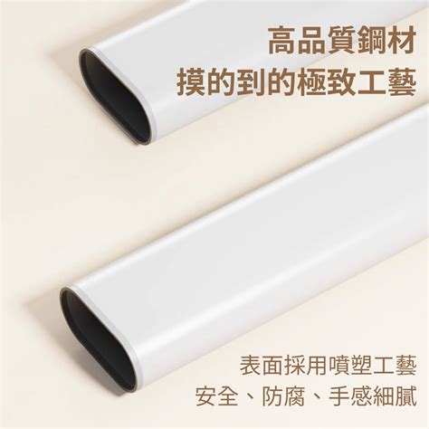 🔥旋轉可橫豎 免運費 32 65吋 奢華電視架 可移動電視架 電視機架 落地式推車架 直播螢幕支架 行動廣告看板電視立架 蝦皮購物