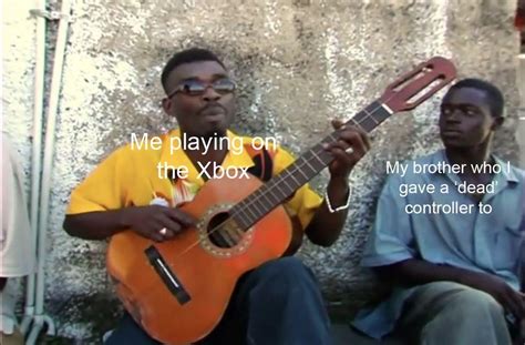 Memebase Controller All Your Memes In Our Base Funny Memes