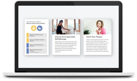 Dosha Quiz Your Ayurvedic Body Type Ayurvedic Body Type Dosha Quiz