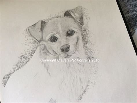 Claire Vessey Art Added A New Photo Claire Vessey Art