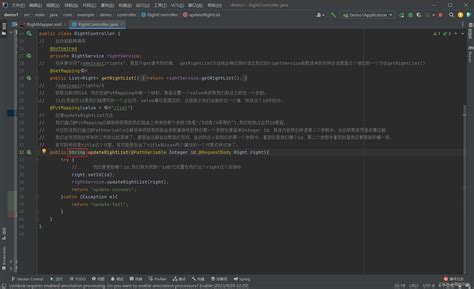 Resultobj Csdn