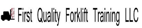 Forklift Safety On Inclines Slopes And Ramps First Quality Forklift