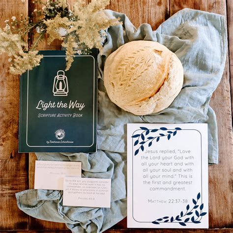 Collections Treehouse Schoolhouse