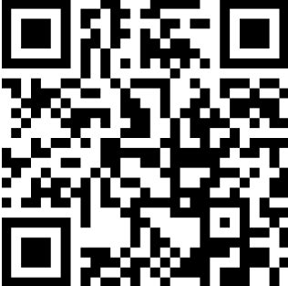 Opera VPN Free VPN VPN Pro Opera