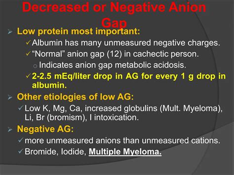 Acid Base And Abg Interpretation In Icu Ppt