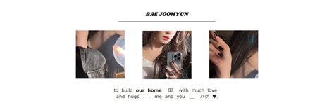 ⃨⃞ ⠀ ࣮͡⠀ẜᥣׁׅ֪ ᨰׁׅꫀׁׅܻ݊ꭈׁׅׅ꯱ ۠ 🌷̸࣭͡ ꦃ⠀ֵ͡ Wiki ⠀ֺ⠀꯭♡ ִ⠀ᥴᤆ᳢⍺𝗍𝗍ᧉ⠀ֺ⠀₊🥛
