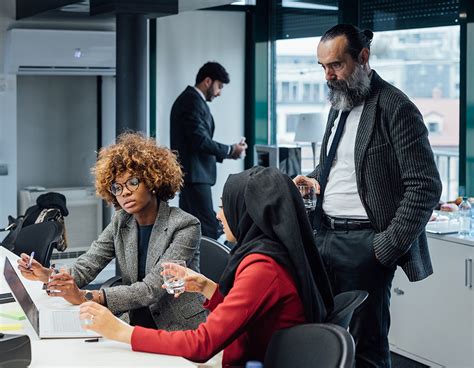 1 Learning Consultant People Development ALP Consulting