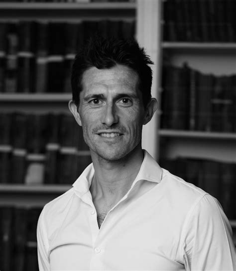 Nick Osborne Ir Impact