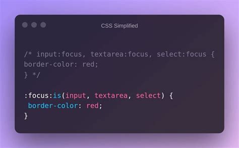Eman Khalifa On Linkedin Css 10 Comments Eman Khalifa On Linkedin Css 10 Comments