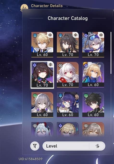 Need Help Making A Team For Xueyi R Xueyimains