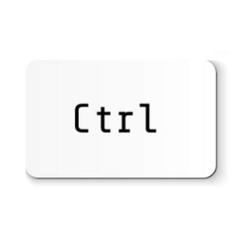 CTRL ROOM STUDIOS YouTube