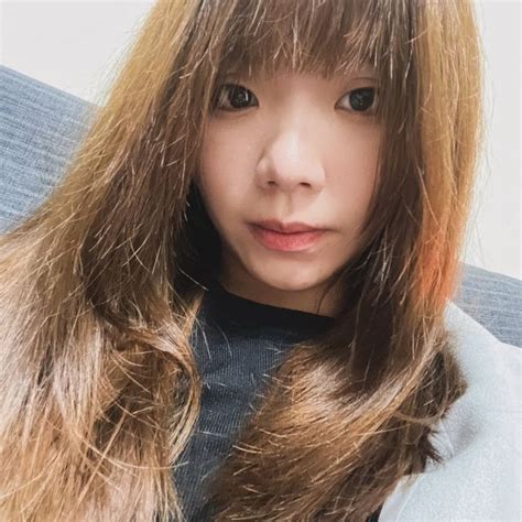 Ruby By • Threads Say More Ruby By • Threads Say More