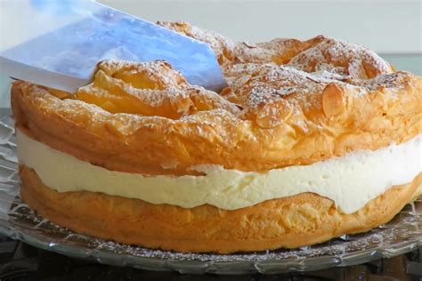 Reteta Tort Ecler Retetemd