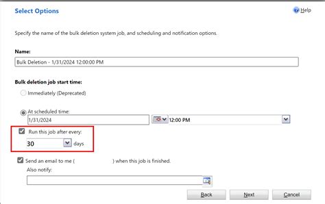Depolama Alanını Boşaltma Power Platform Microsoft Learn