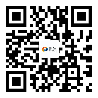 联系我们 江西创佳工程技术有限公司