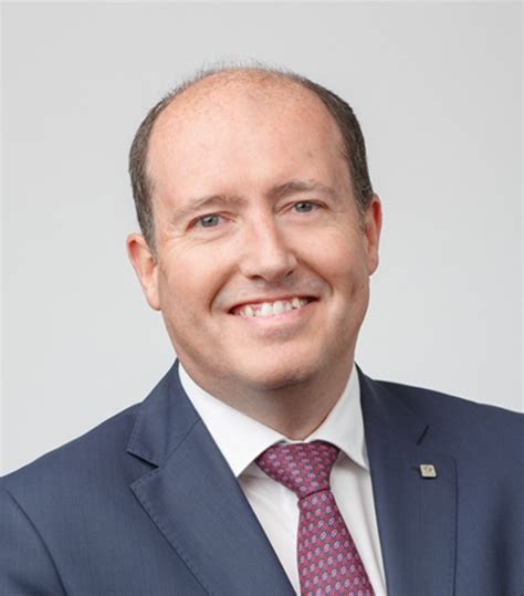 Pierre Christophe Duprat 百度百科