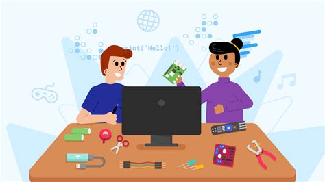 This Course Is Currently Unavailable Raspberry Pi Foundation