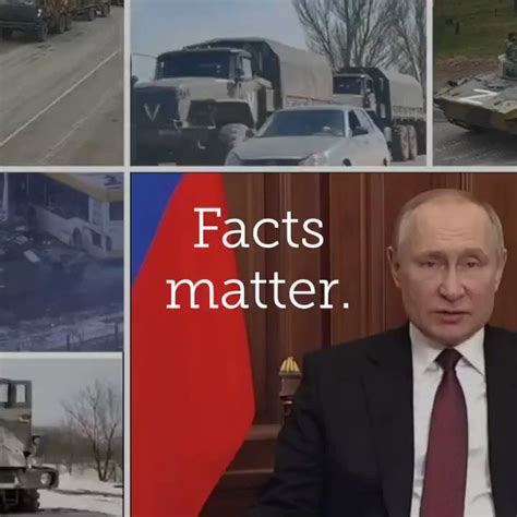 США по русски On Twitter Usosce Хотим ли мы мира в котором якобы