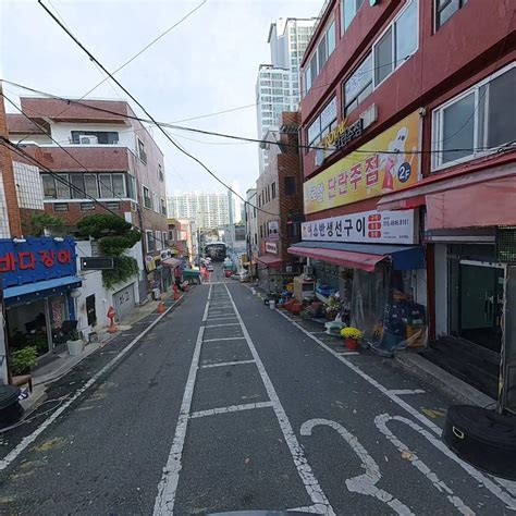 에이플러스 부모사랑 노인복지센터