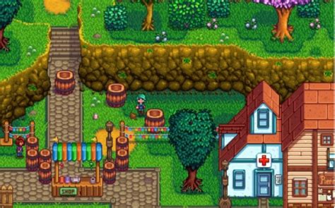 How To Get Refined Quartz In Stardew Valley