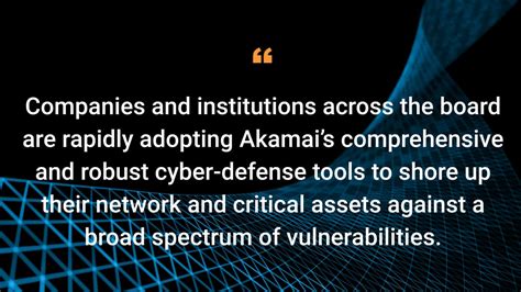 Ddos Attacks Surge Against Vulnerable Assets Are You Prepared Akamai