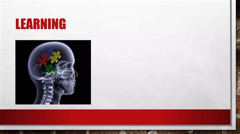 Teaching Vs Learning Ppt