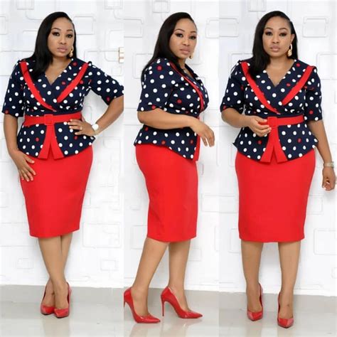 Африканские платья для женщин robe femme africain africa Женская одежда ...