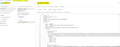 Reactjs Align Right Modal Drop Down In React Native Using React Native Modal Dropdown