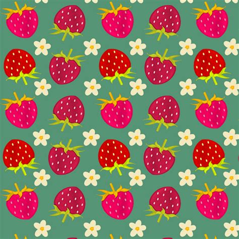 Create Unique Seamless Pattern And Print Designs For You By Sidraekram