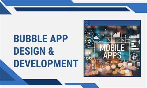 develop bubble app bubble io bubble developer bubble app bubble io app