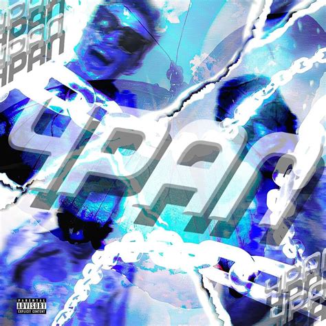 Crystal Plug – Чрап (Chrap) Lyrics | Genius Lyrics