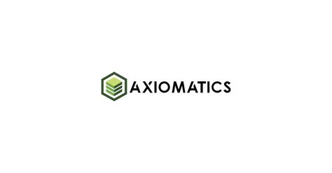 Axiomatics Partners With Authomize To Deliver The First Policy Based Access Control Approach To