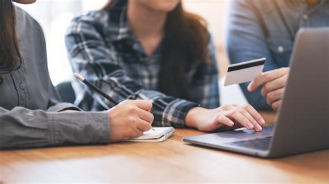 Психологія в рекламі чим вона допоможе маркетологу