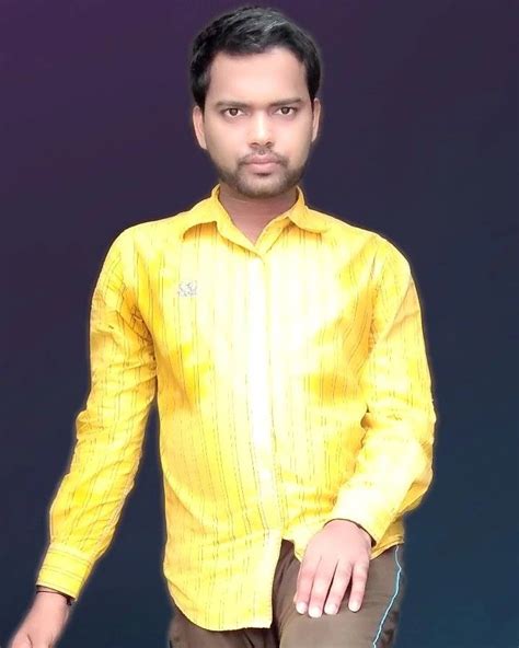 Pin By Anand Kumar Singh On Anand Kumar Singh 1 Men Sweater Mens Tops Tops