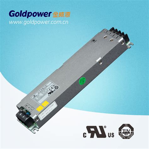 200W 5V AC DC Switching Power Supply For LED Display LED Power Supply And AC DC