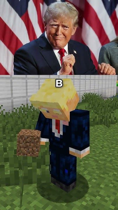 😲ПРЕЗИДЕНТЫ НА СЕРВЕРЕ СТИХИЙ ~ Сервер со Стихиями майнкрафт Youtube