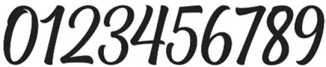 greenlight script regular otf 300 font script elegant what font is