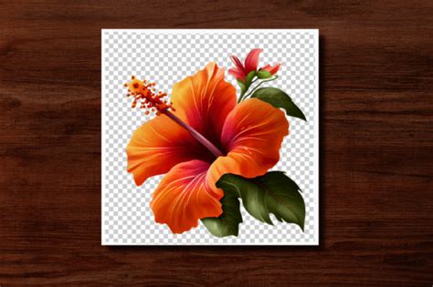 Rose Digital Drawing Artwork Graphic By Daliapopi · Creative Fabrica