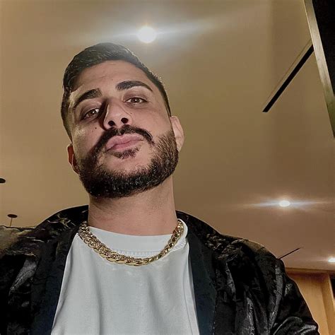 שאולי וקנין