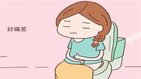 孕期出現便秘該如何解決？不妨試試這3個妙招，過來孕媽都說好用 每日頭條