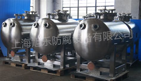 上海特氟龙喷涂 Ptfe喷涂 Pfa喷涂 Ectfef30halar喷涂 聚四氟乙烯喷涂 上海旭乐防腐设备有限公司