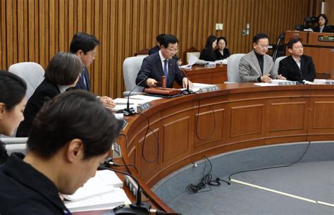 신숙희 대법관 후보자 압수수색 신중해야 파이낸셜뉴스
