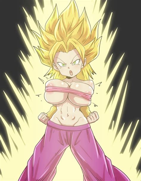 Rule 34 1girls Abs Big Ass Big Breasts Breast Expansion Breasts