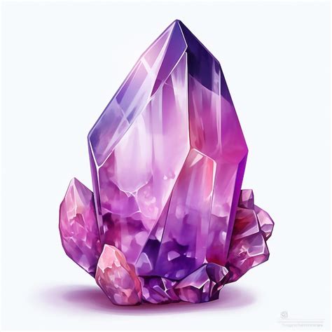 Premium Vector Precious Jewel Treasure Jewelry Wealth Gem Shine
