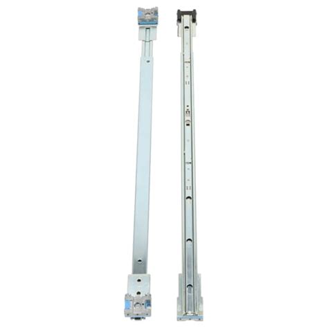 F Networks Rack Mount Kit Quick Install Rails BIG IP I I F UPG RACK B