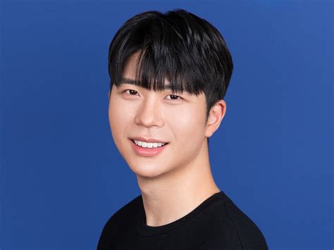 미국 클래스 베스트 10 Class101 세상의 모든 클래스