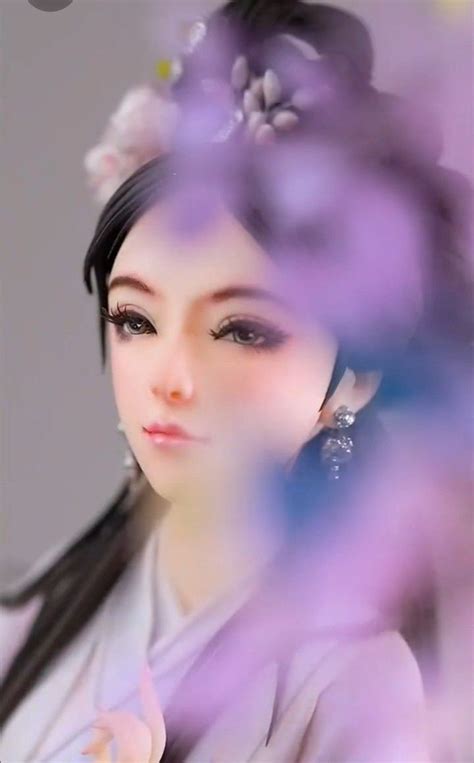 Pin By Jenifer Francisco On Collection Cartoons Chinese Fashion And